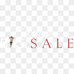 Comtel Solutions Logo, HD Png Download - vhv