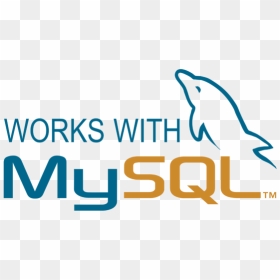 Free PNG Images, HD PNG Download , Page 2839 - vhv