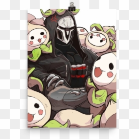 Pachimari Icon, HD Png Download - vhv