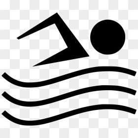 Free PNG Images, HD PNG Download , Page 4061 - vhv