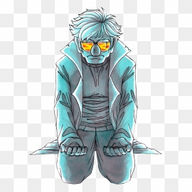 Notlikethis Png, Transparent Png - vhv