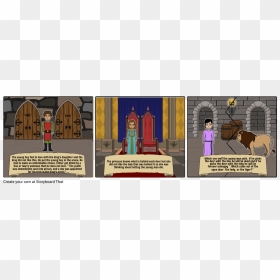 Notlikethis Png, Transparent Png - vhv