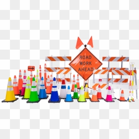 Free Safety PNG Images, HD Safety PNG Download , Page 2 - vhv