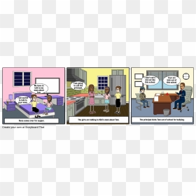 Free Notlikethis PNG Images, HD Notlikethis PNG Download - vhv