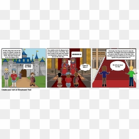 Notlikethis Png, Transparent Png - vhv