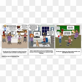 Notlikethis Png, Transparent Png - vhv