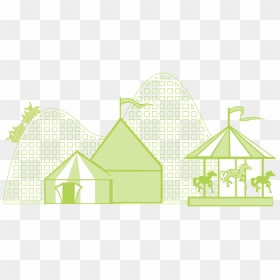 Wahana Vector, HD Png Download - vhv