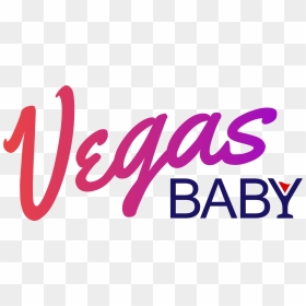 Free PNG Images, HD PNG Download , Page 3249 - vhv