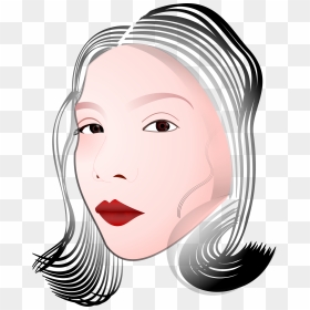 Free Woman Icon PNG Images, HD Woman Icon PNG Download - vhv