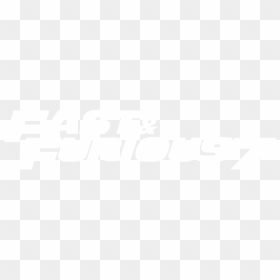 Free Vin Diesel PNG Images, HD Vin Diesel PNG Download - vhv