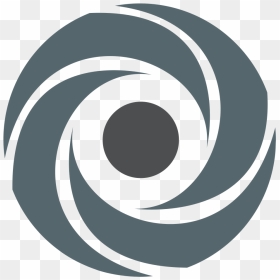 Transparent It Png - Repl It Logo Png, Png Download - vhv