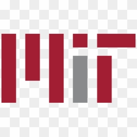 Download Mit Logo Png, Transparent Png - vhv