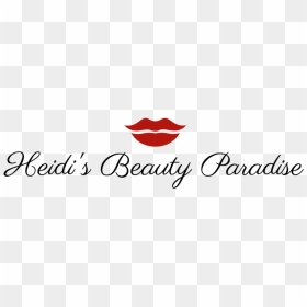 Free Lipsense PNG Images, HD Lipsense PNG Download - vhv