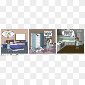 Free Notlikethis PNG Images, HD Notlikethis PNG Download - vhv