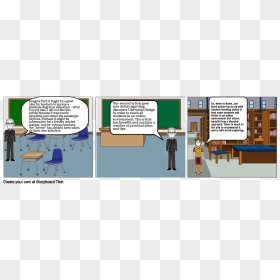 Free Notlikethis PNG Images, HD Notlikethis PNG Download - vhv