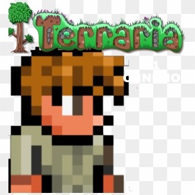 Free Terraria PNG Images, HD Terraria PNG Download - vhv
