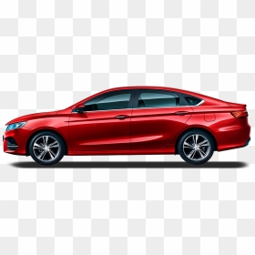 Free Car Rear PNG Images, HD Car Rear PNG Download - vhv