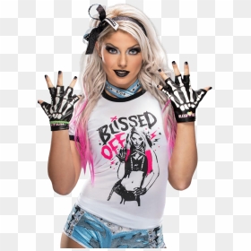 Bayley Png, Transparent Png - vhv
