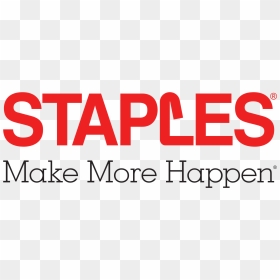 Free Staples Logo PNG Images, HD Staples Logo PNG Download - vhv