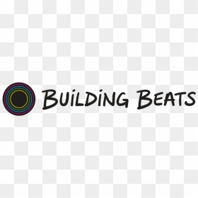 Download Beat Saber - Beat Saber Logo Png, Transparent Png - vhv