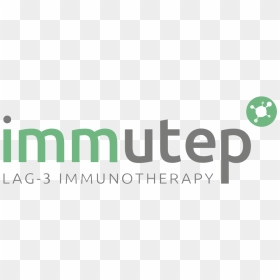 Immutep Logo - Immutep Ltd Logo, HD Png Download - vhv