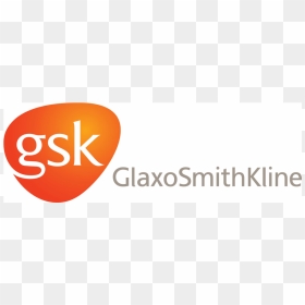 Gsk, HD Png Download - vhv