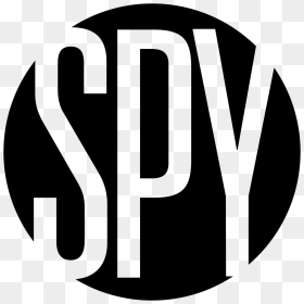 International Spy Museum Logo, HD Png Download - vhv