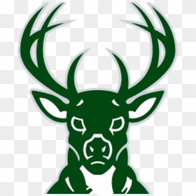 Png Download , Png Download - Bucks Logo Vector, Transparent Png - vhv
