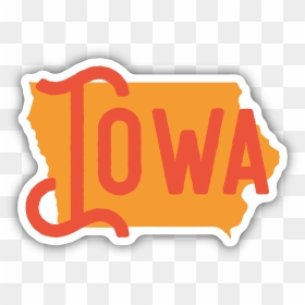 Free Iowa State Logo PNG Images, HD Iowa State Logo PNG Download - vhv