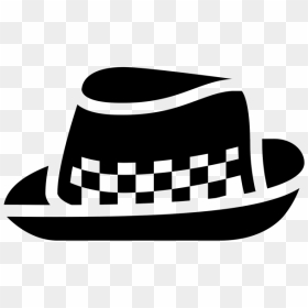 Ska - Kanchipuram Silk Logo, HD Png Download - vhv