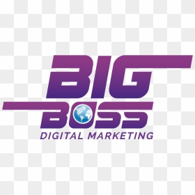 Free PNG Images, HD PNG Download , Page 2073 - vhv