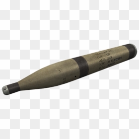 Rounders, HD Png Download - vhv