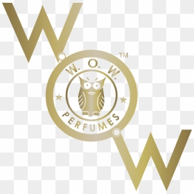 Free Wow Logo PNG Images, HD Wow Logo PNG Download - vhv