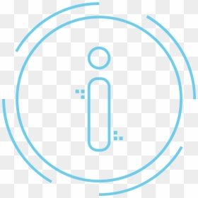 101 hd png images Uploaded By Warby Parker - vhv