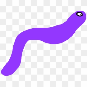 Transparent Slitherio Png, Png Download - vhv