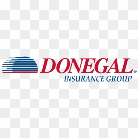 Donegal Insurance, HD Png Download - vhv