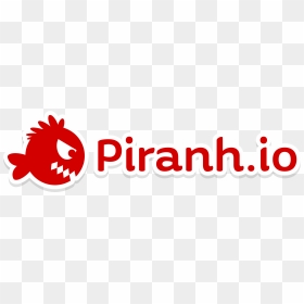 Malindo Air Logo Svg, HD Png Download - vhv