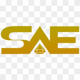 Shree Ambe Export - Shri Ambe Logo, HD Png Download - vhv