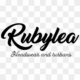 Free Turban Logo PNG Images, HD Turban Logo PNG Download - vhv