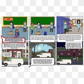 Free Thar PNG Images, HD Thar PNG Download - vhv