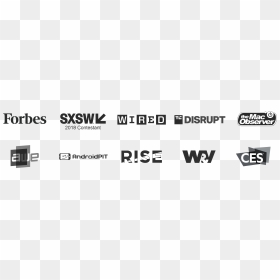 Download Png File Svg - Java Logo Black And White, Transparent Png - vhv