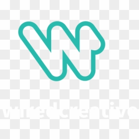 Free Wired Logo PNG Images, HD Wired Logo PNG Download - vhv