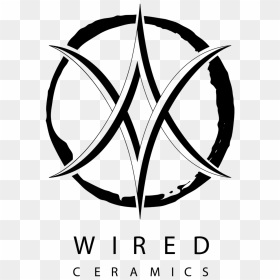 Free Wired Logo PNG Images, HD Wired Logo PNG Download - vhv