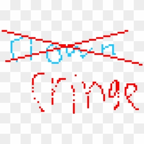 Transparent Cringe Clipart, HD Png Download - vhv