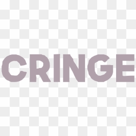 Transparent Cringe Clipart, HD Png Download - vhv