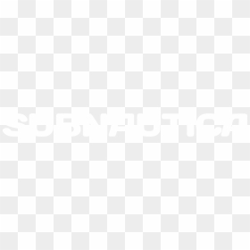 Free Subnautica Logo PNG Images, HD Subnautica Logo PNG Download - vhv