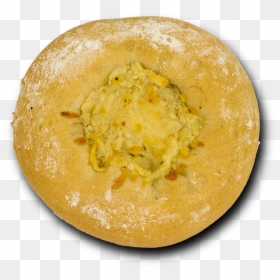 Shaobing, HD Png Download - vhv