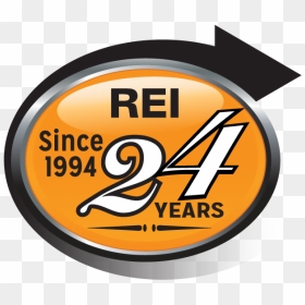 Free Rei Logo PNG Images, HD Rei Logo PNG Download - vhv