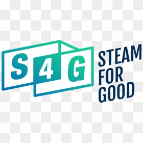S4g Logo Gb - Sign, HD Png Download - vhv