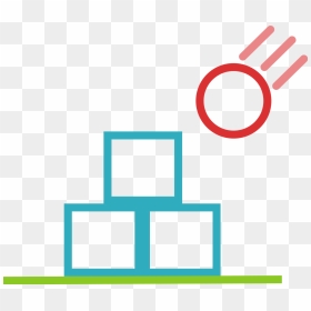 Box2d Logo Png, Transparent Png - vhv